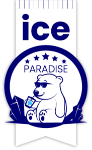Home - Ice Paradise